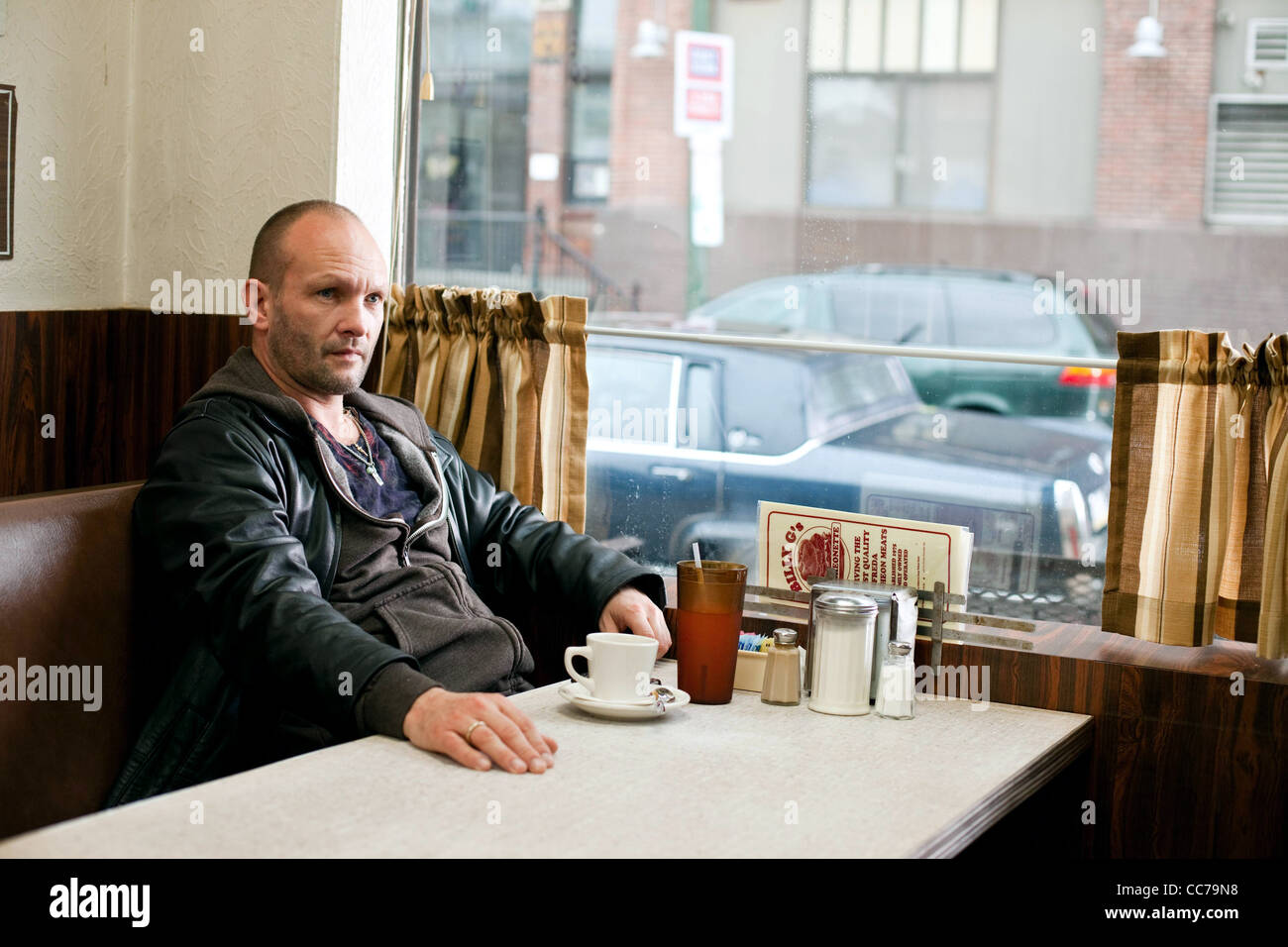 Gennady Stock Photos & Gennady Stock Images - Alamy