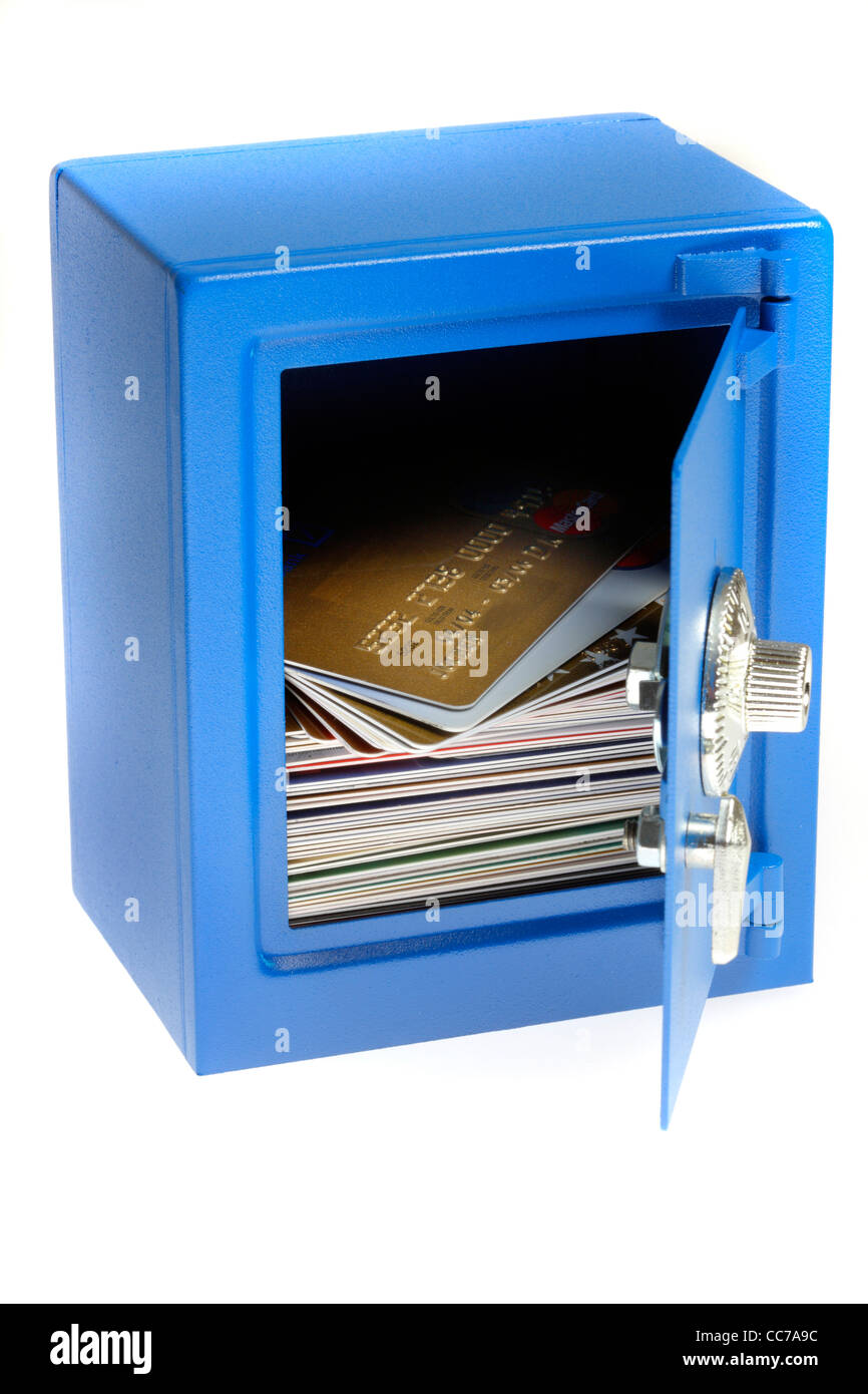 Cashless close up Cut Out Stock Images & Pictures - Alamy