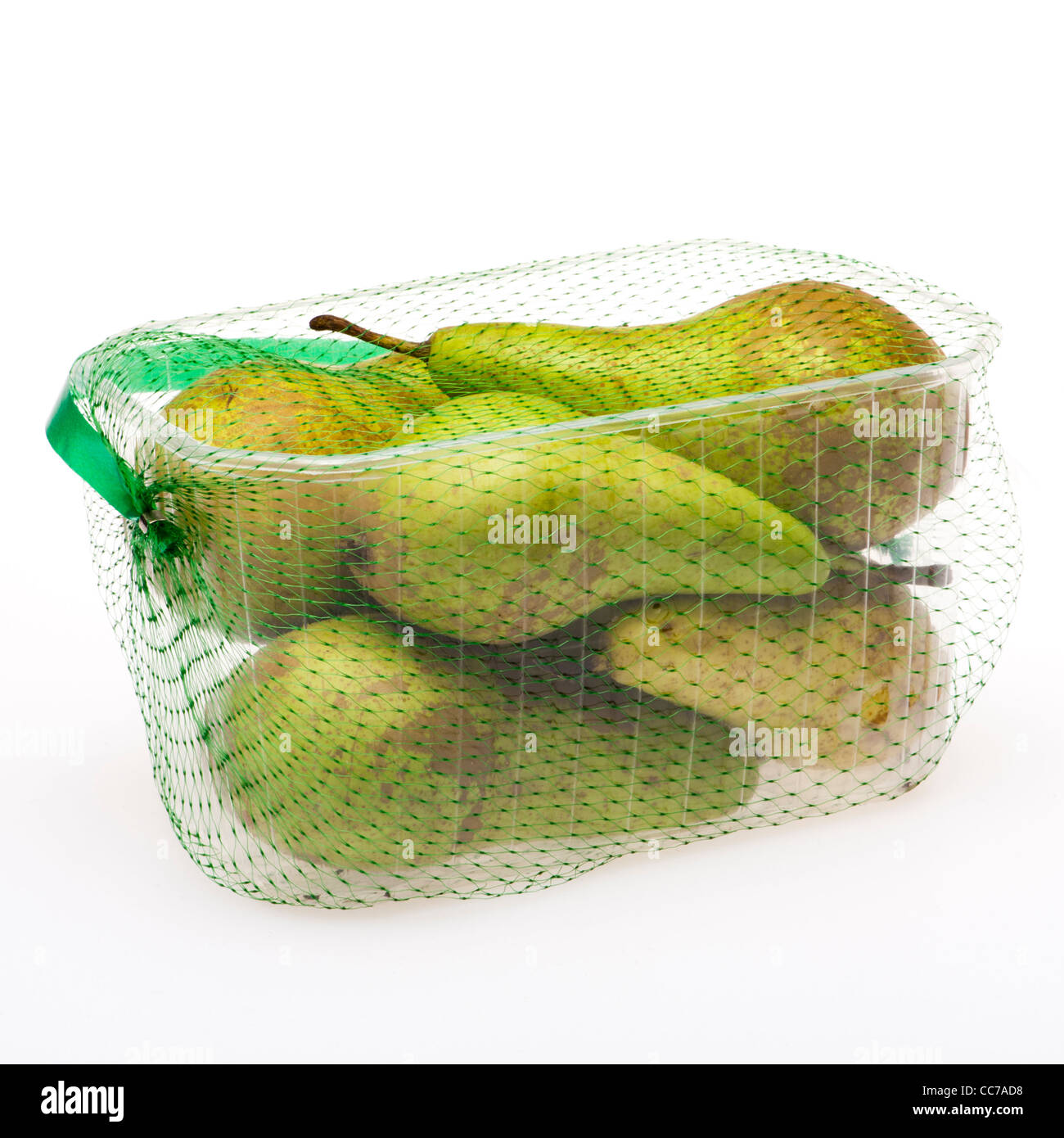 Plastic punnet hi-res stock photography and images - Alamy