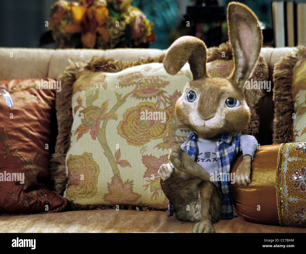 31 E High Resolution Stock Photography and Images - Alamy