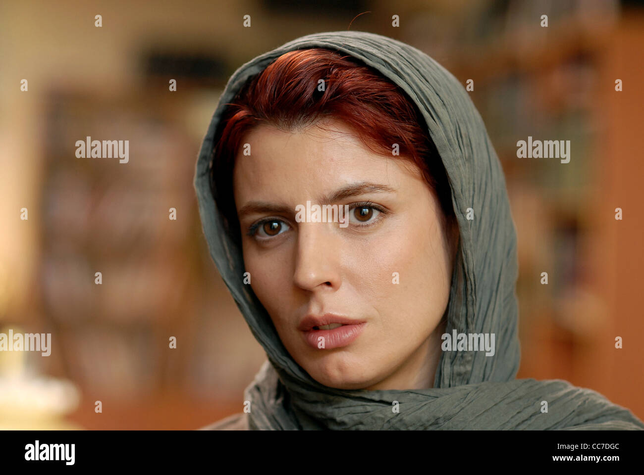 Hatami High Resolution Stock Photography and Images - Alamy