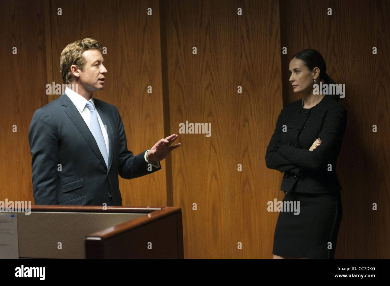 Jared Cohen High Resolution Stock Photography and Images - Alamy