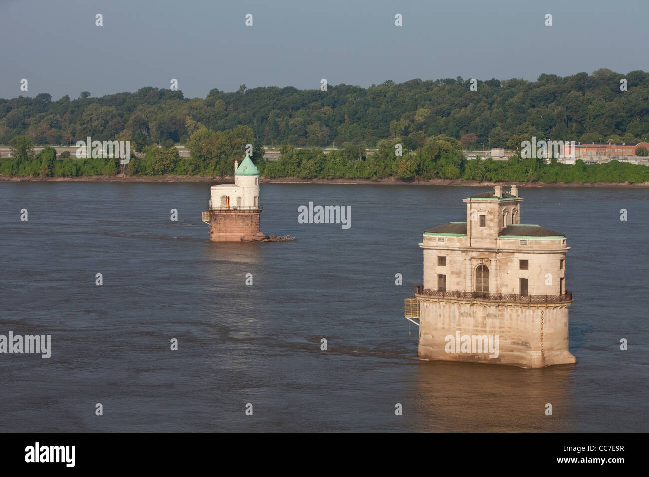 Water intake hi-res stock photography and images - Alamy