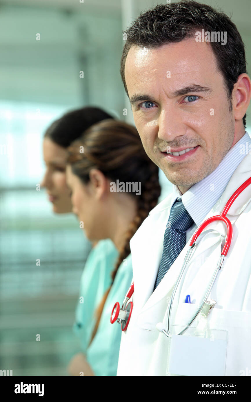 Diaphragm distortion hi-res stock photography and images - Alamy