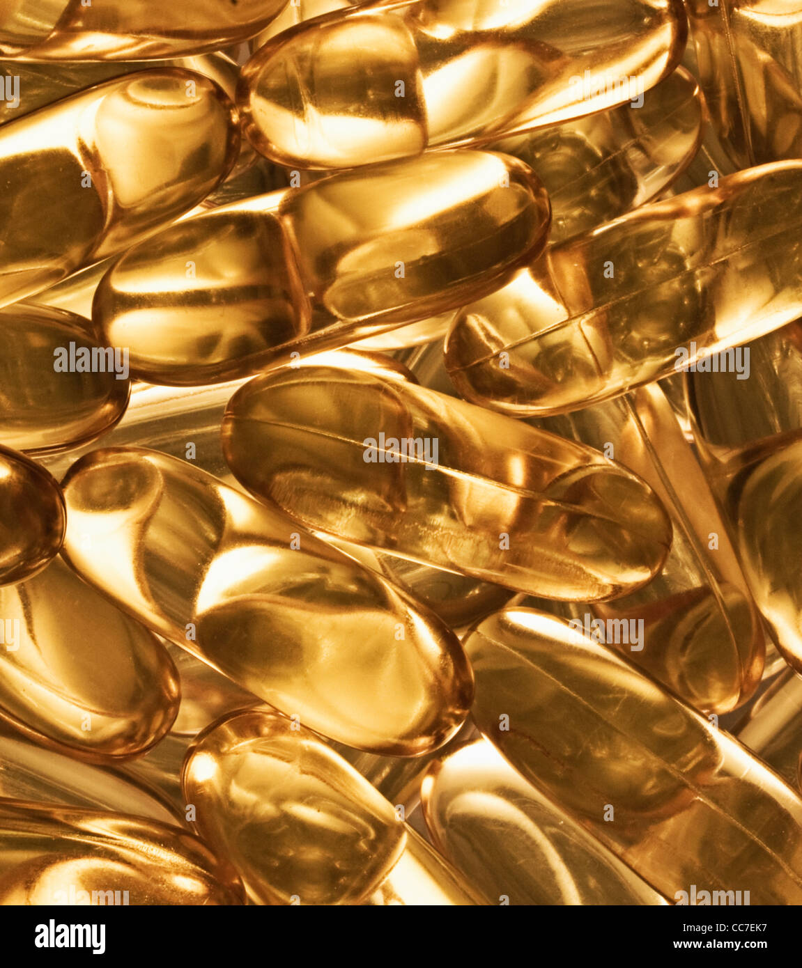 Caplets caplet hi-res stock photography and images - Alamy