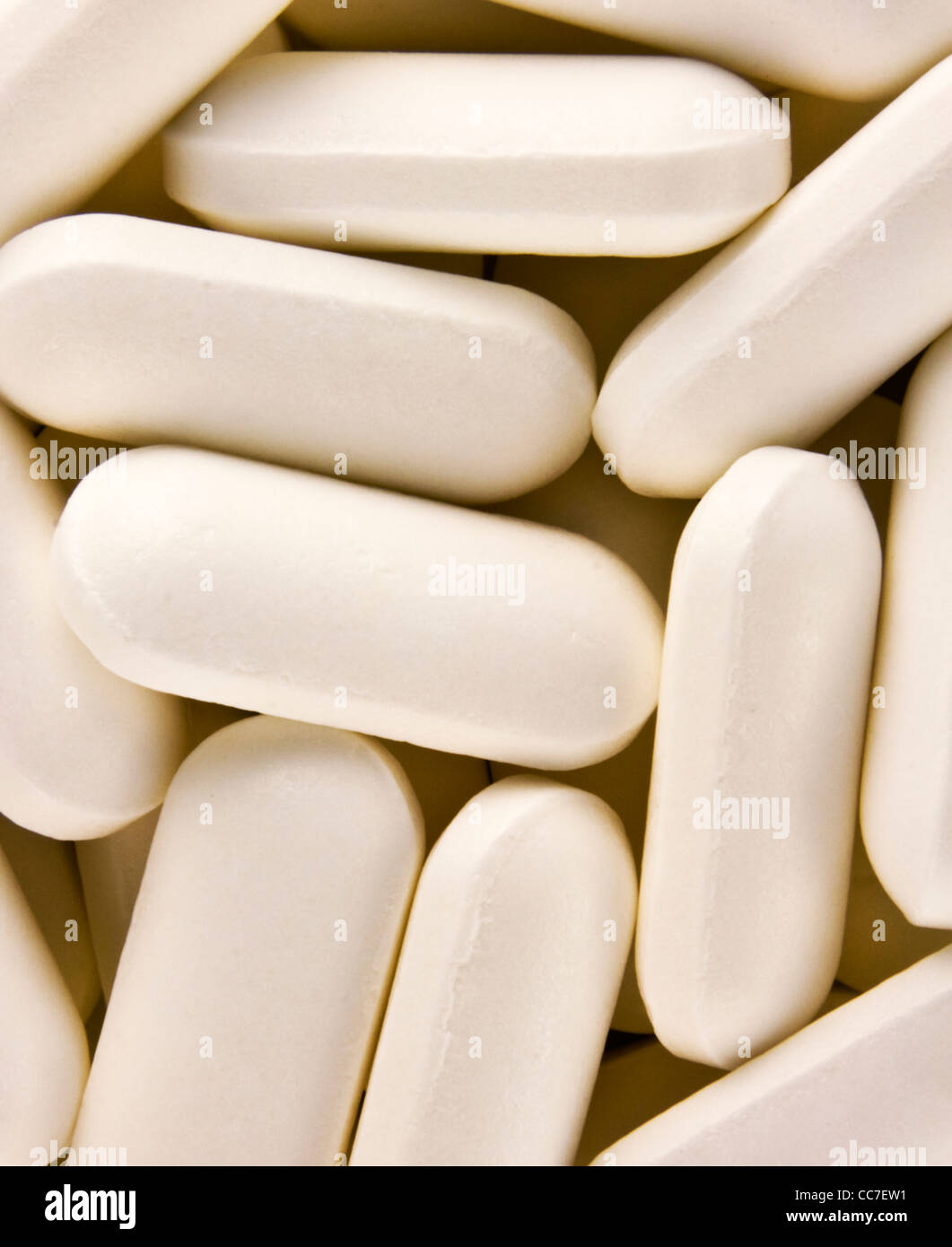 Pharmaceuticals medicine hi-res stock photography and images - Alamy