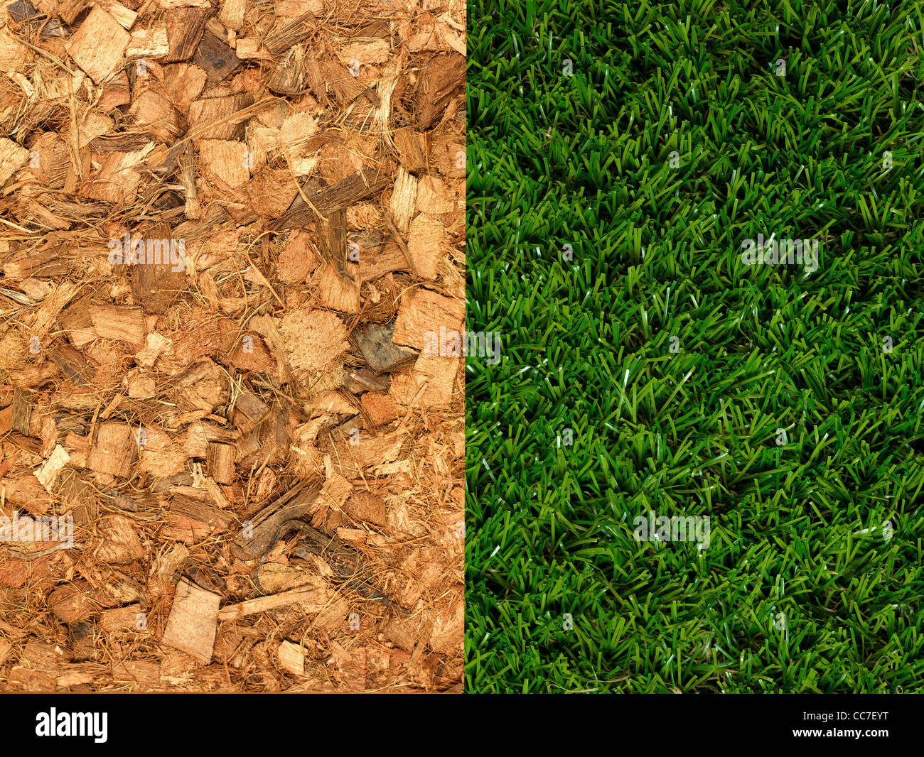 Seamless astro turf texture hi-res stock photography and images - Alamy