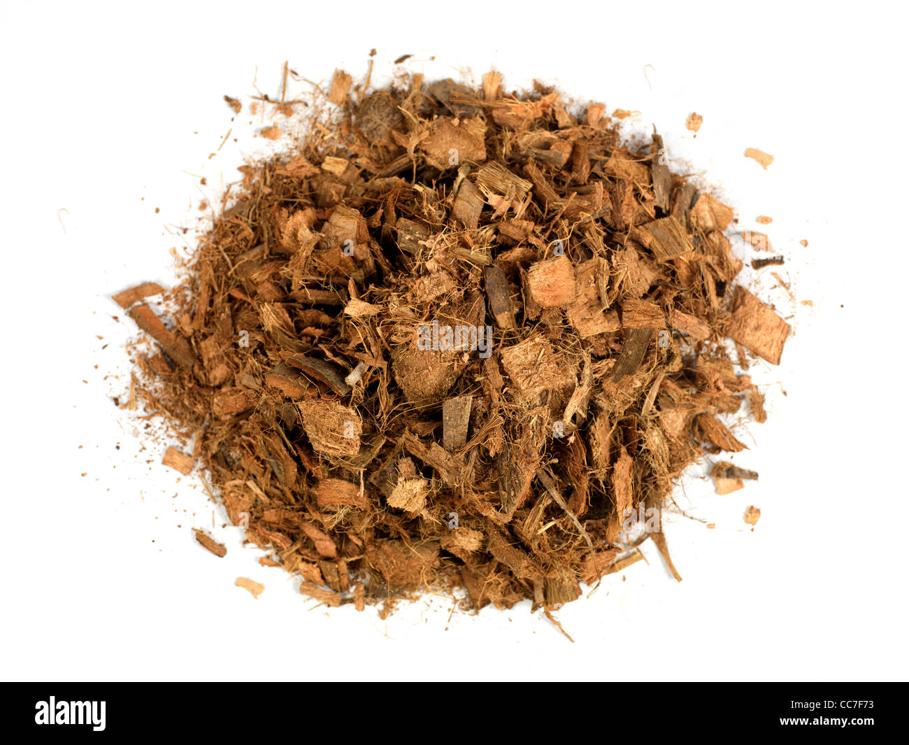 Woodchip wallpaper background Cut Out Stock Images & Pictures - Alamy