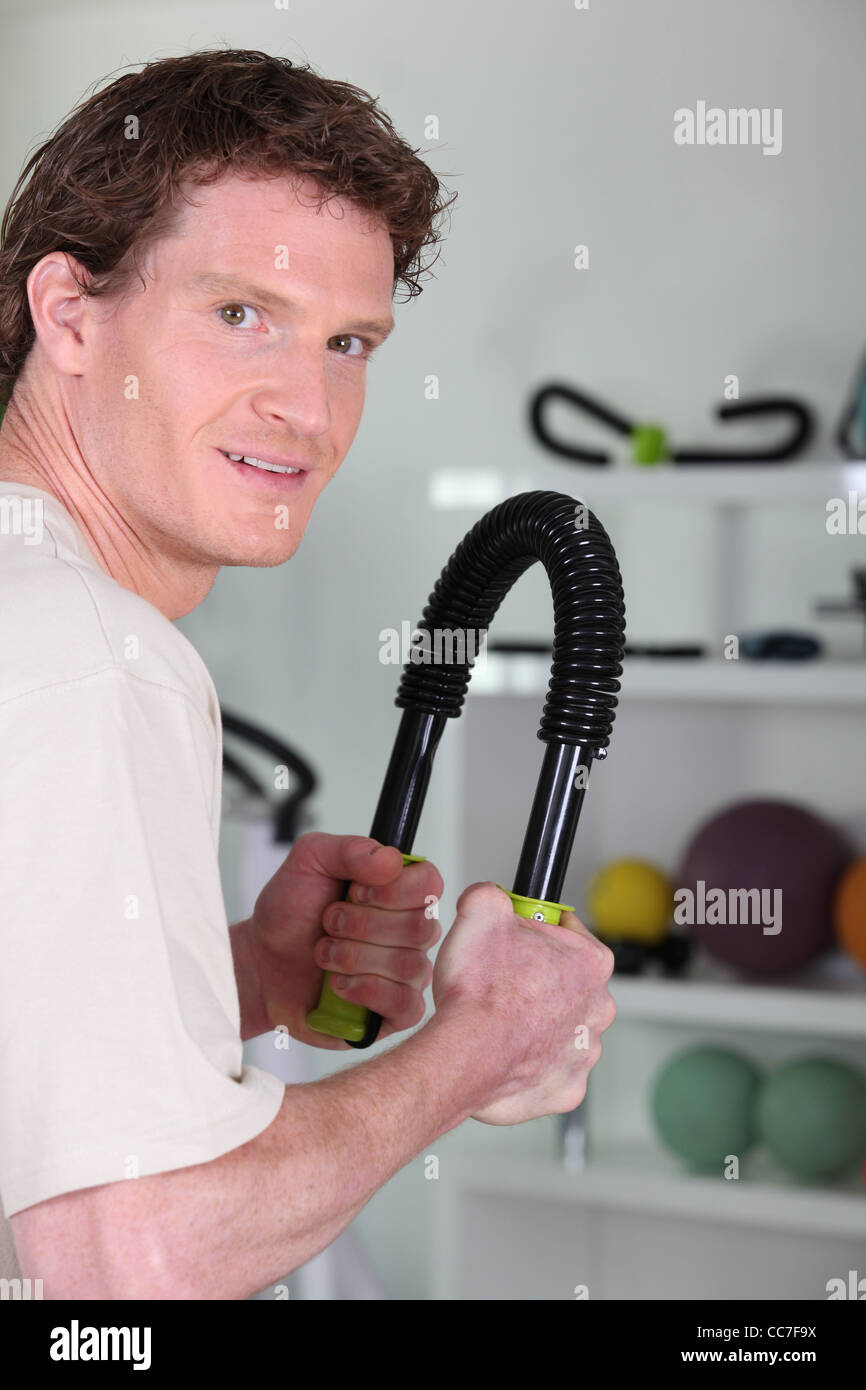 Beige ecru hi-res stock photography and images - Alamy