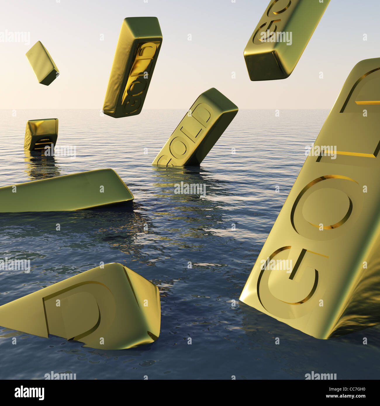 Crash bars hi-res stock photography and images - Alamy