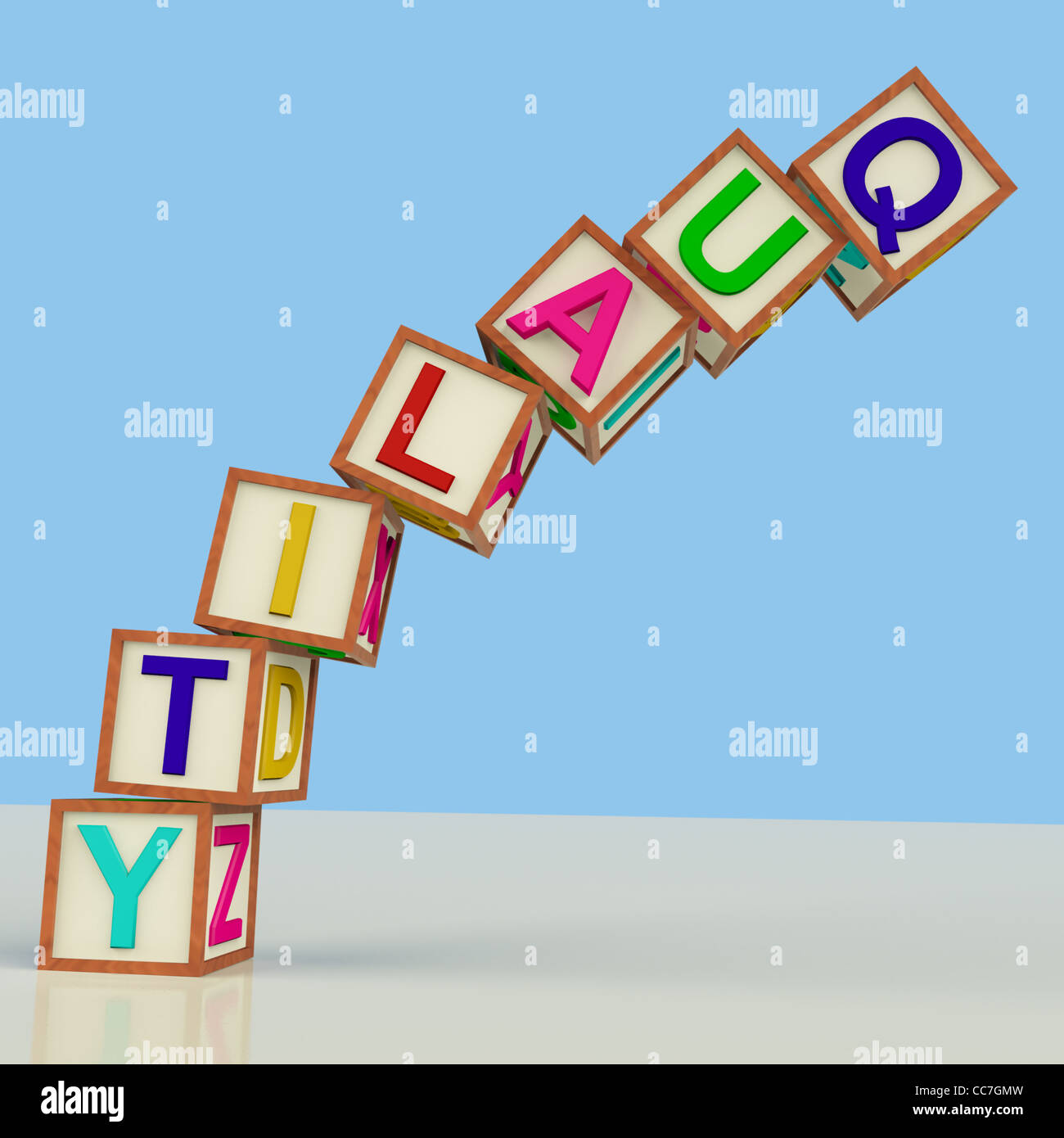 Superior excellence hi-res stock photography and images - Alamy