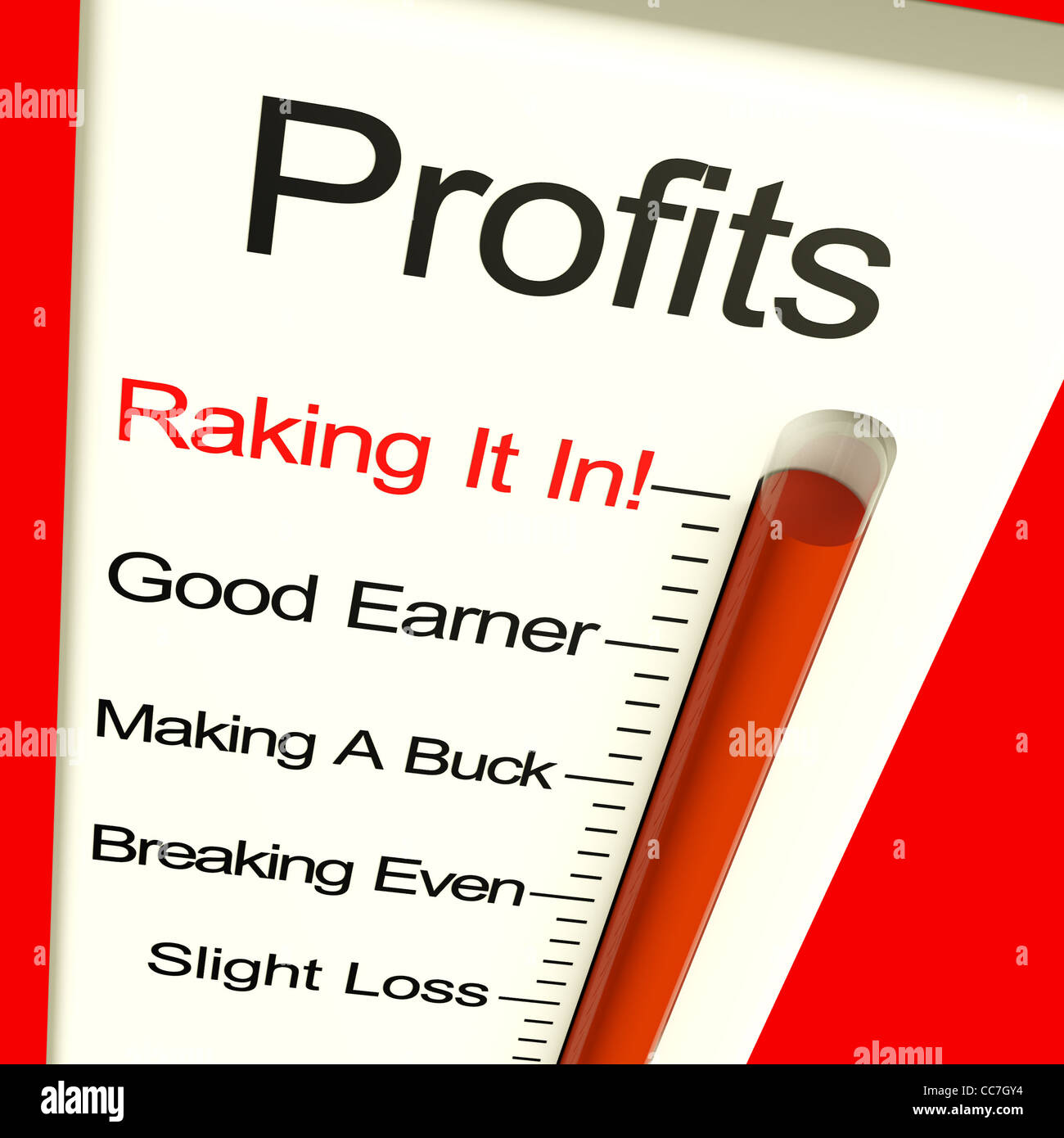 Rising incomes hi-res stock photography and images - Alamy