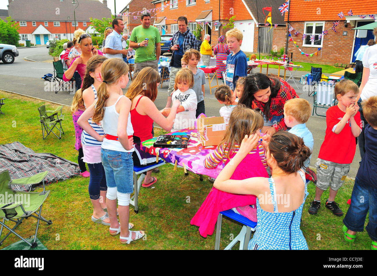 William and catherine 2011 hi-res stock photography and images - Alamy