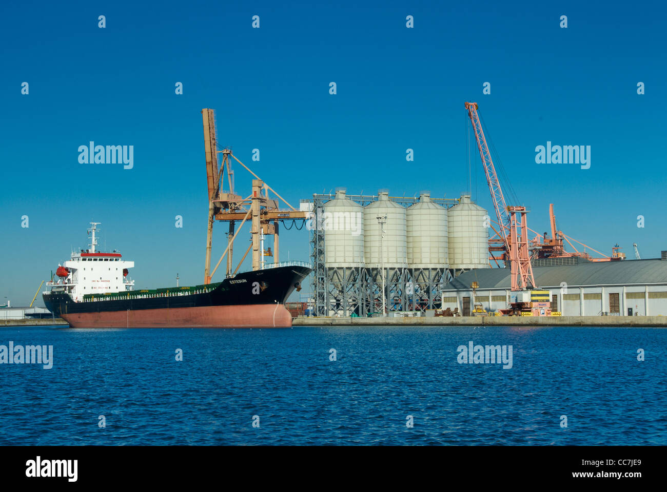 boat boats bulk business cargo carrier commerce commercial container ...