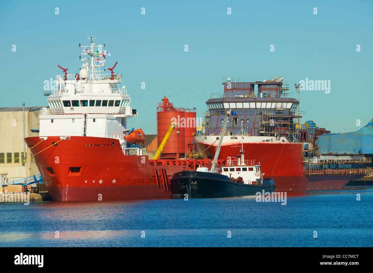 boat boats bulk business cargo carrier commerce commercial container ...