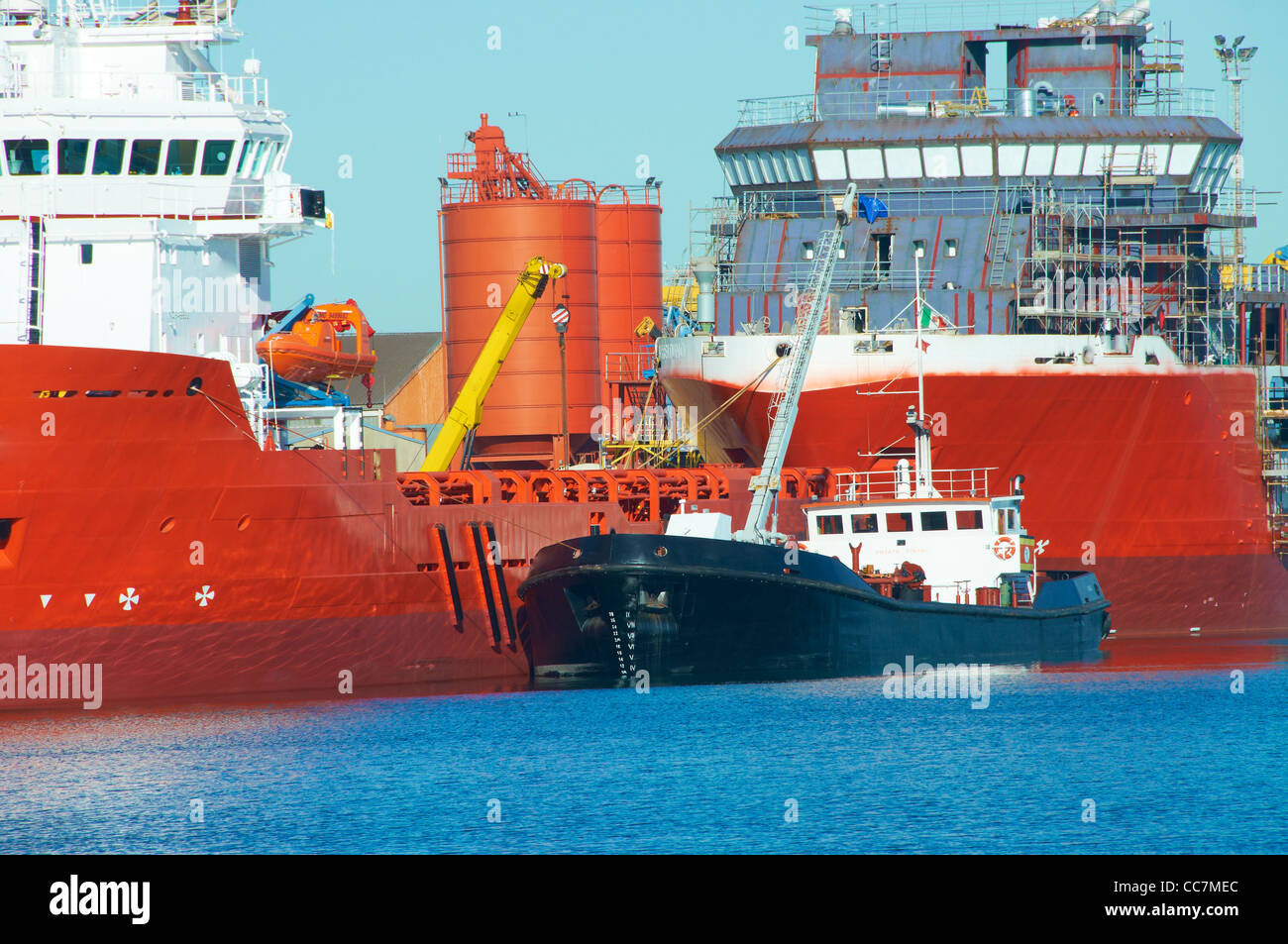 boat boats bulk business cargo carrier commerce commercial container ...