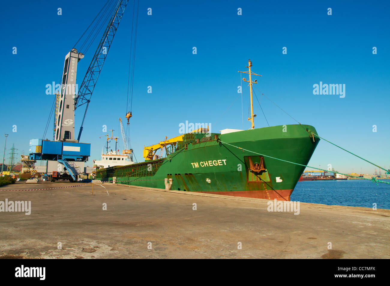 anchor; arrow; boat; chain; dock; element; grunge; leisure; link ...