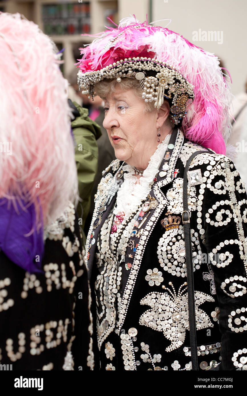 Chelsea fs hi-res stock photography and images - Alamy