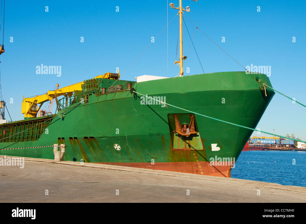 anchor; arrow; boat; chain; dock; element; grunge; leisure; link ...