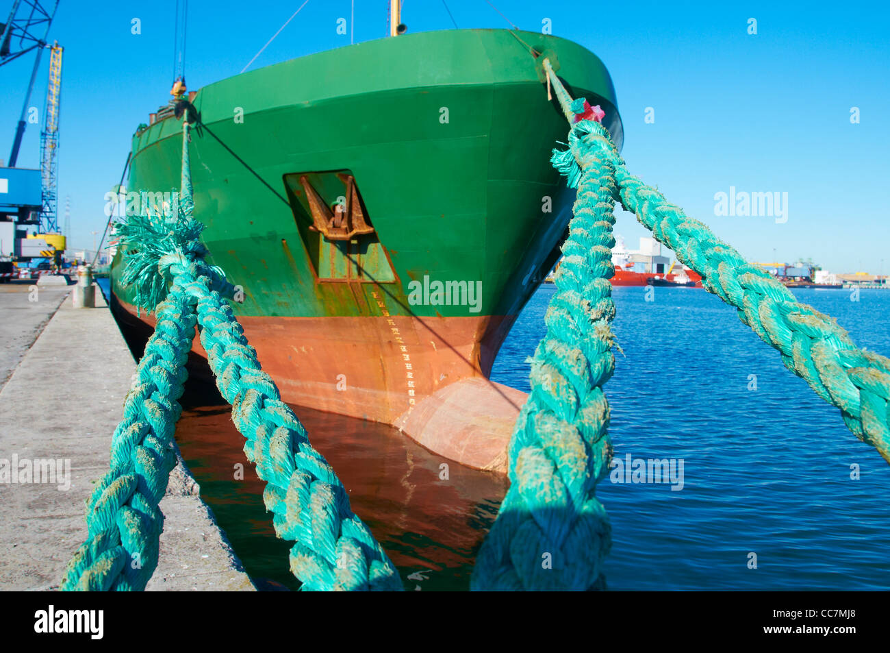 anchor; arrow; boat; chain; dock; element; grunge; leisure; link ...