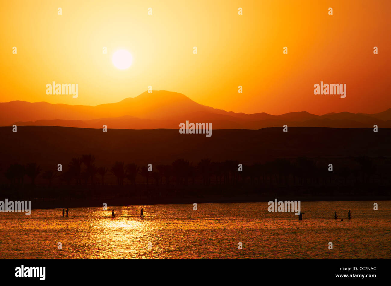 Marsa alam hi-res stock photography and images - Alamy