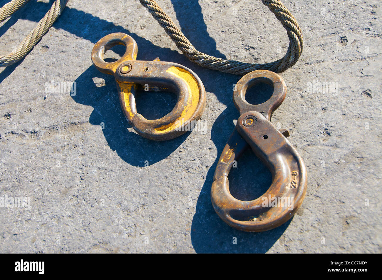 activity business cargo construction container crane development dock ...