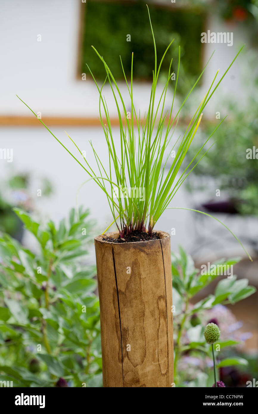 Tubular container hi-res stock photography and images - Alamy