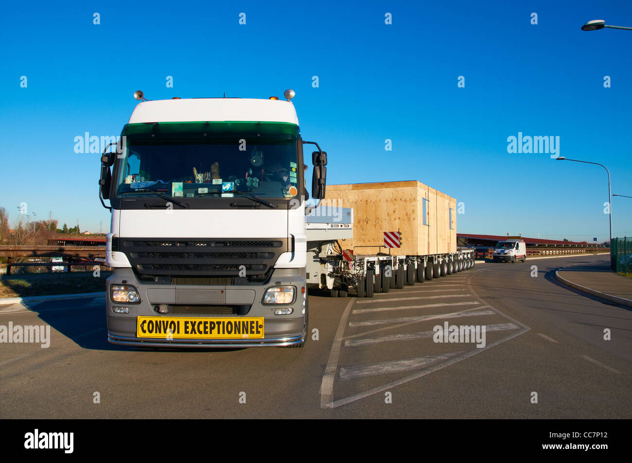 auto; big; buy; car; cargo; colorful; construction; delivery; drive ...