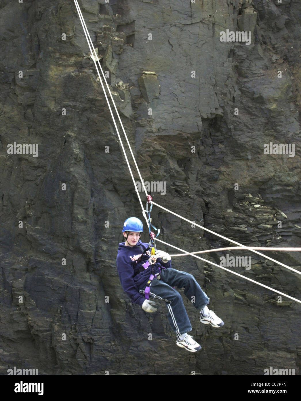 Child children hi-res stock photography and images - Alamy