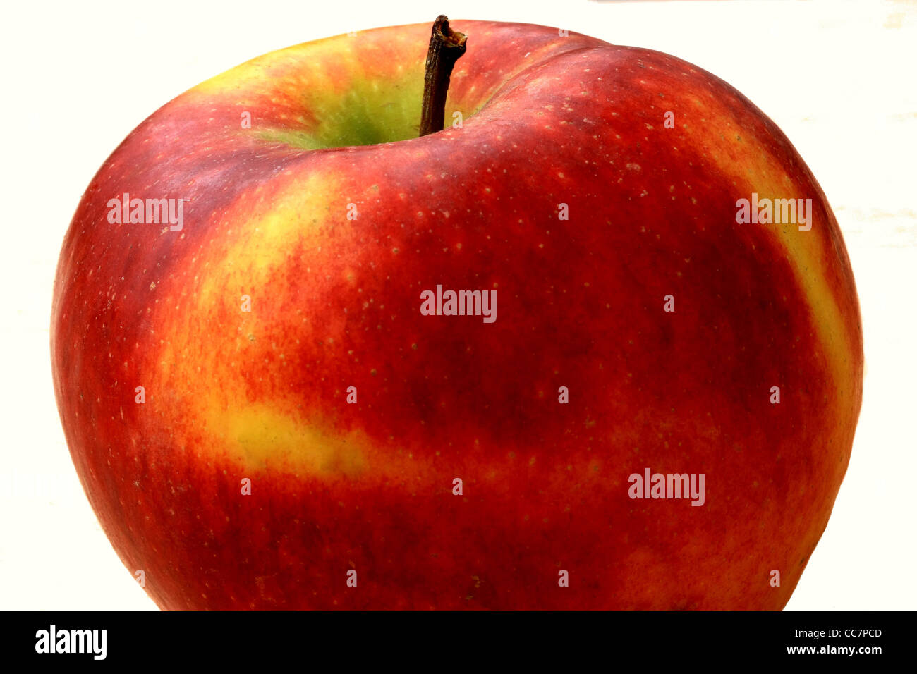 Apple tasting hi-res stock photography and images - Alamy