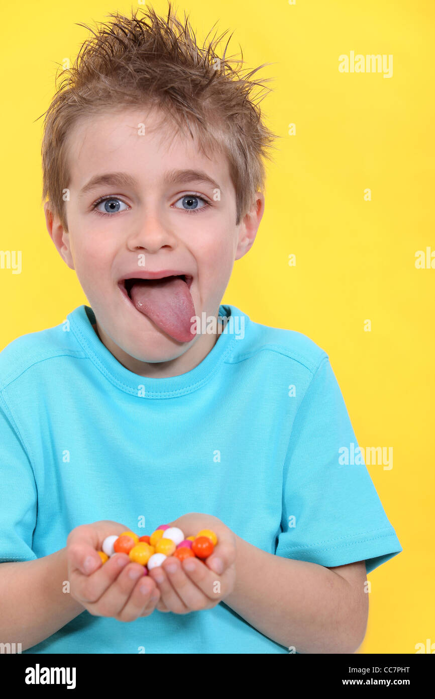 Those are mine Stock Photo - Alamy