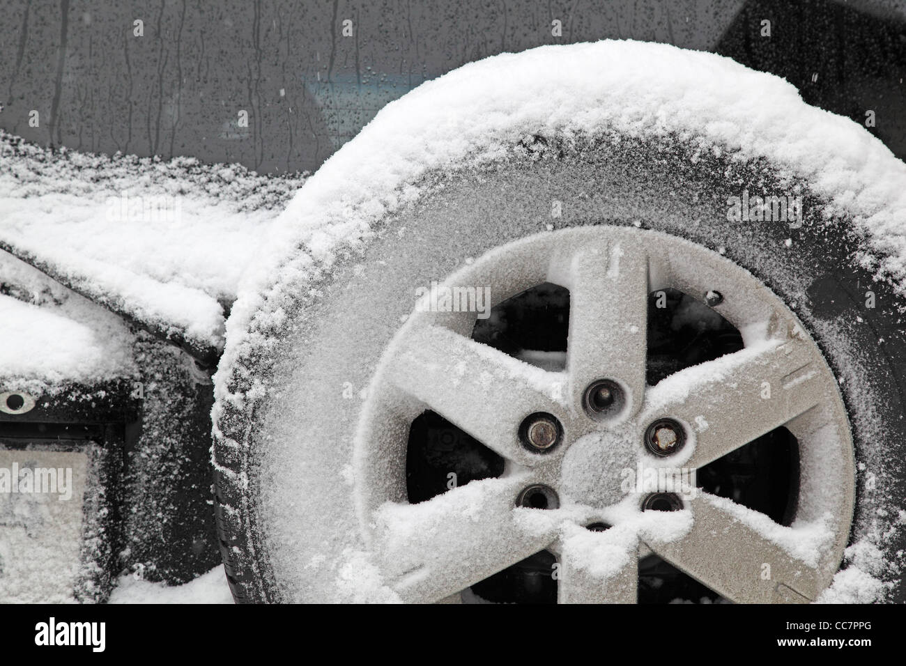 Auto automobile automobiles hi-res stock photography and images - Alamy