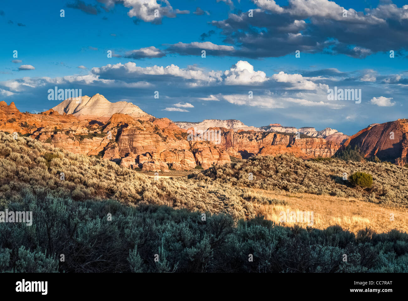 Plateau Stock Photos & Plateau Stock Images - Alamy