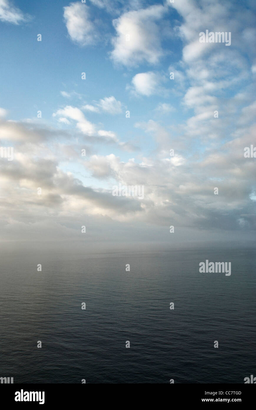 View out sea hi-res stock photography and images - Alamy