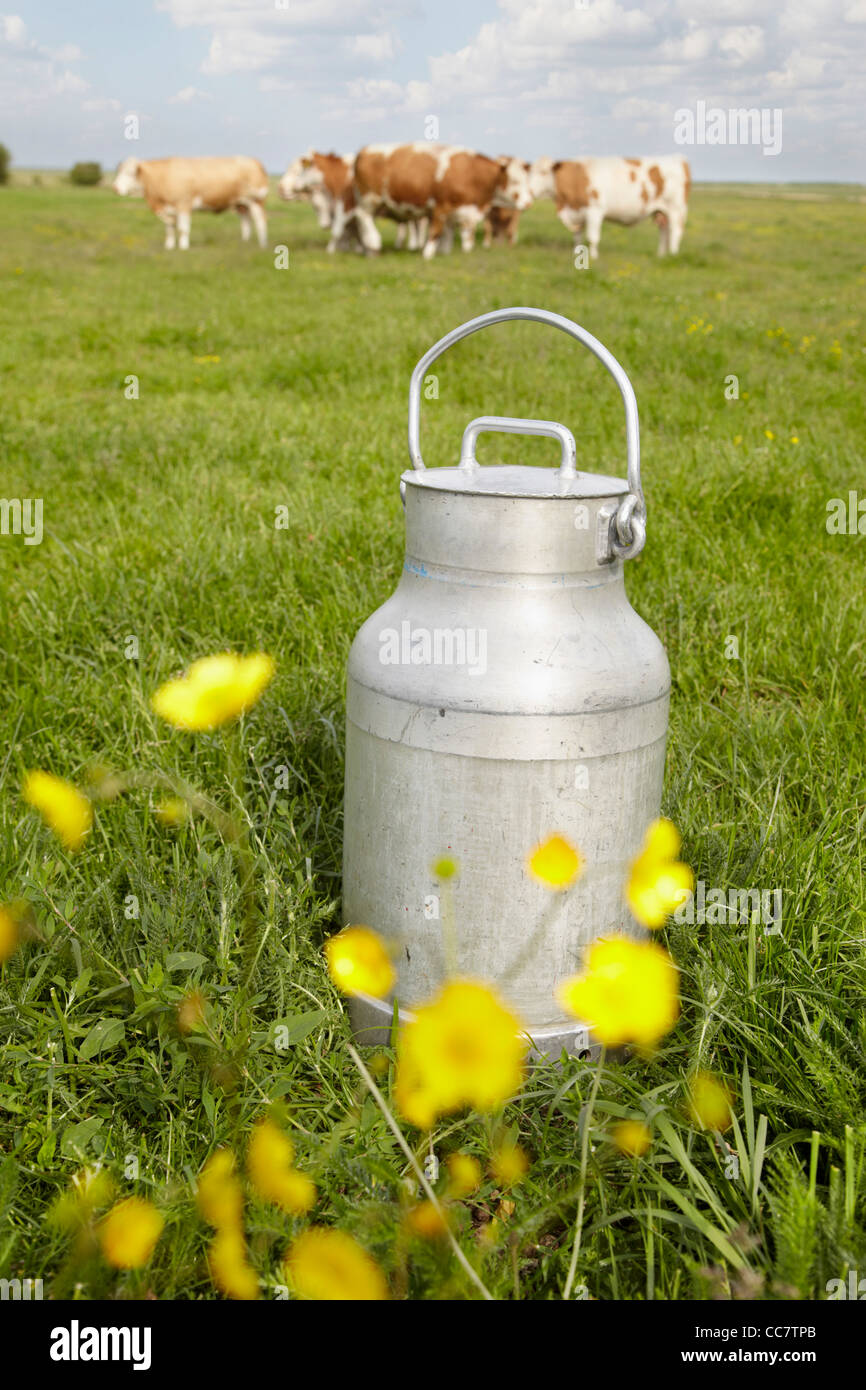 Theme industry processing agricultural hi-res stock photography and ...