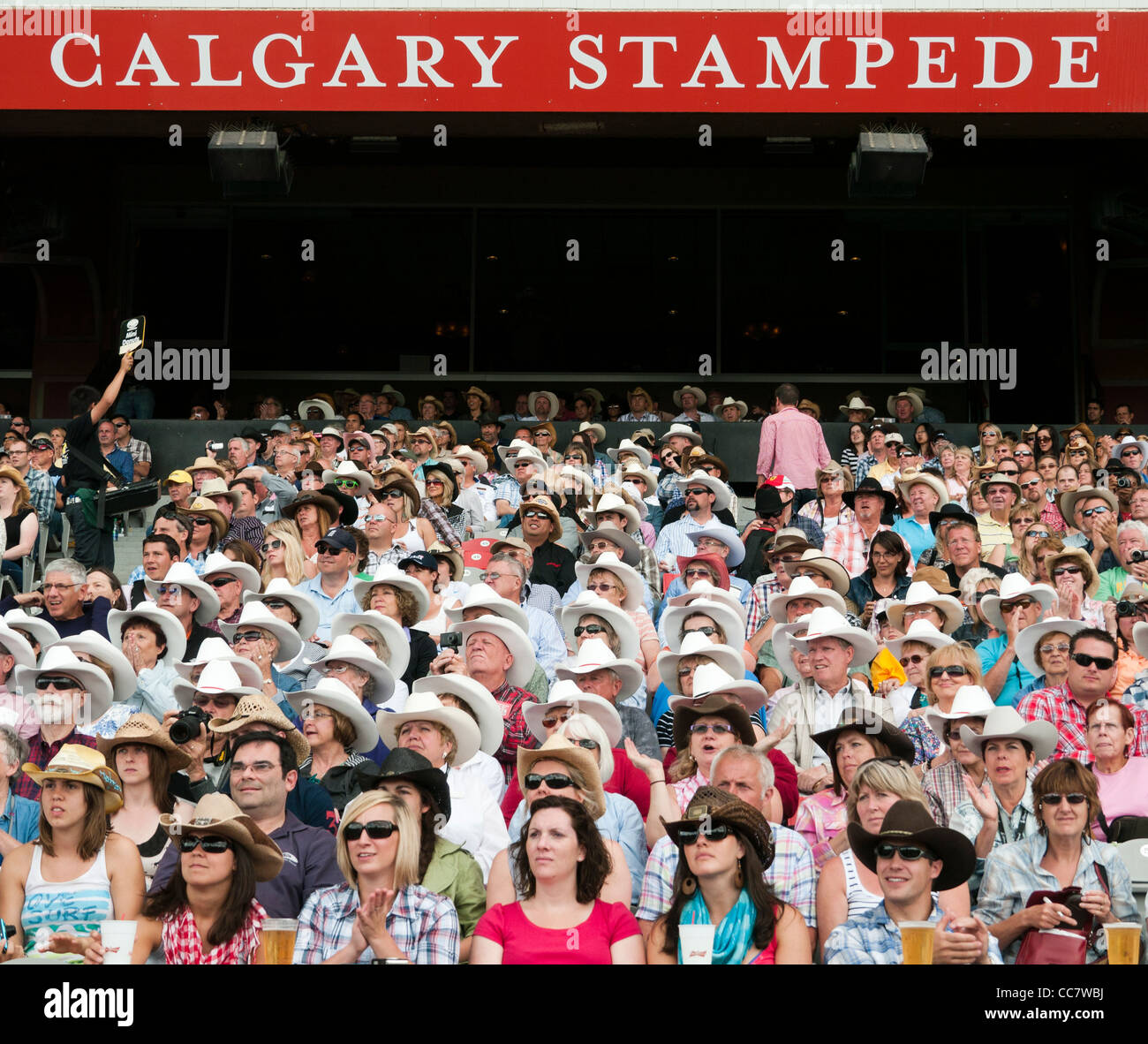 Stampede Crowd People High Resolution Stock Photography and Images - Alamy