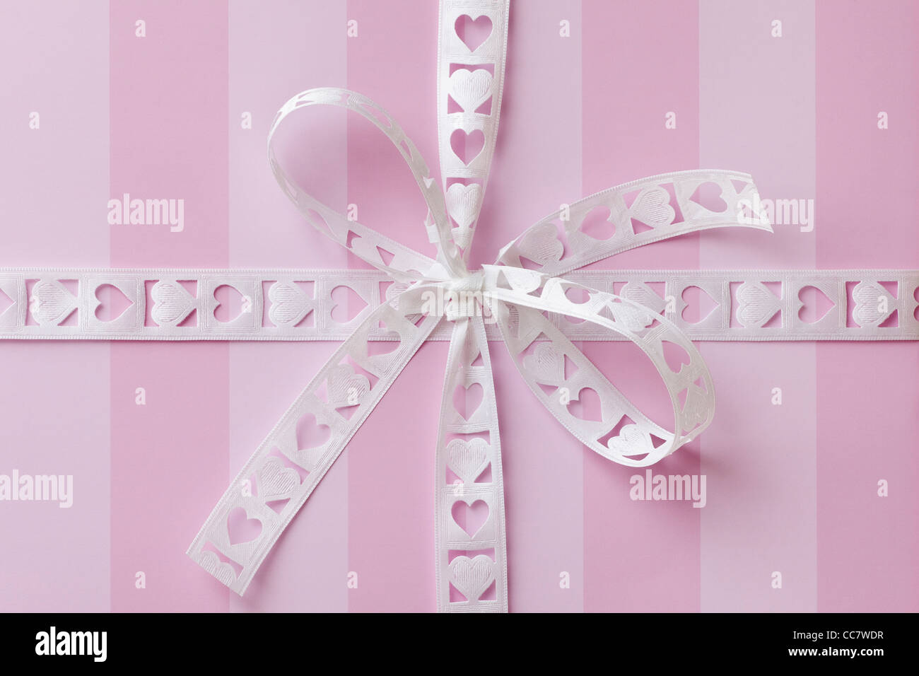 Lone heart hi-res stock photography and images - Alamy