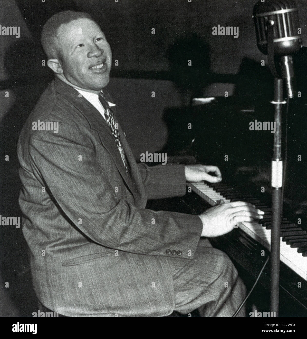 Perryman hi-res stock photography and images - Alamy