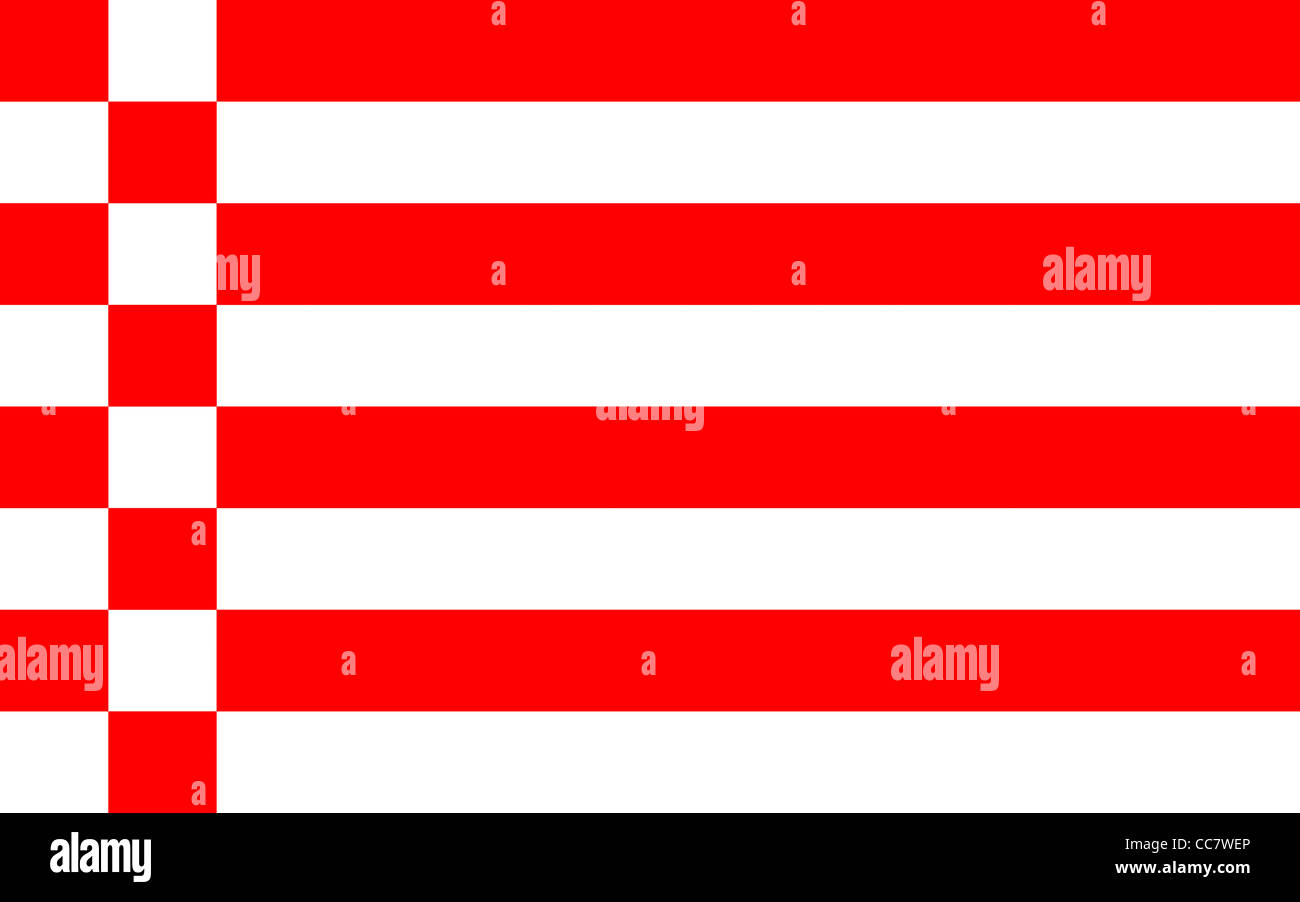 Hanseatic symbol hi-res stock photography and images - Alamy