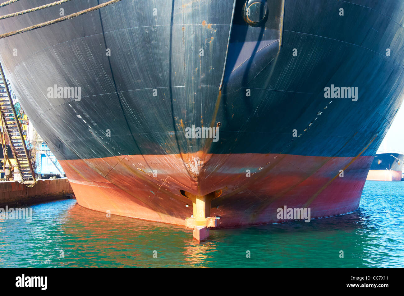 anchor; arrow; boat; chain; dock; element; grunge; leisure; link ...