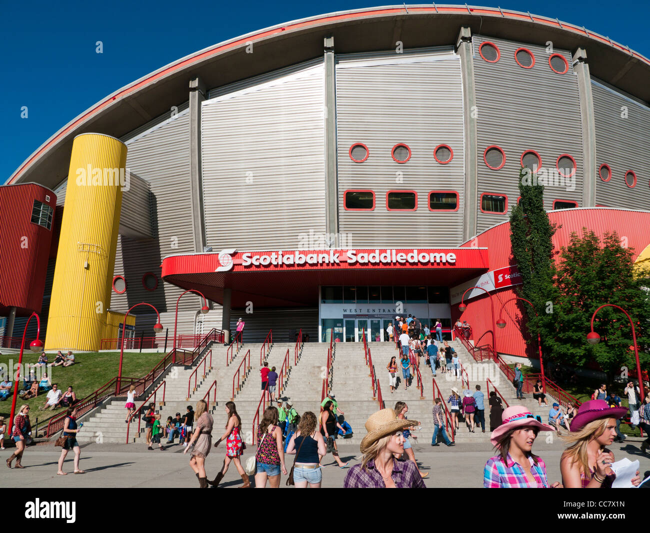 Events venue hi-res stock photography and images - Alamy