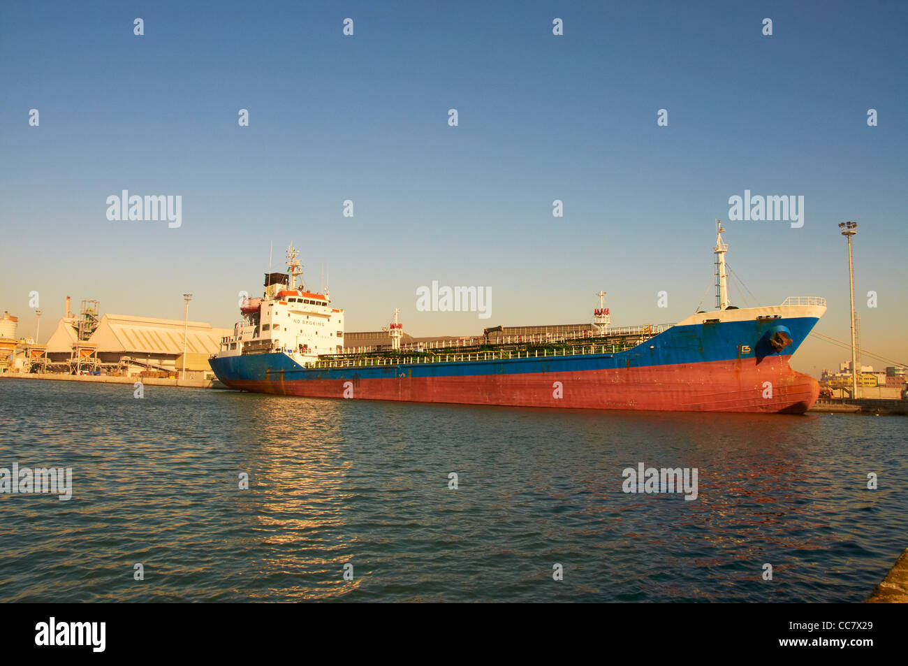 boat boats bulk business cargo carrier commerce commercial container ...