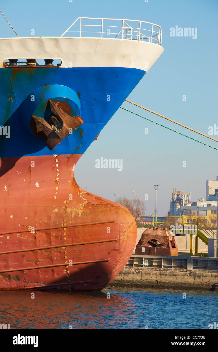 anchor; arrow; boat; chain; dock; element; grunge; leisure; link ...