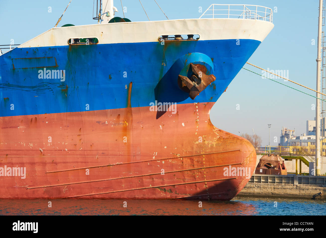 anchor; arrow; boat; chain; dock; element; grunge; leisure; link ...