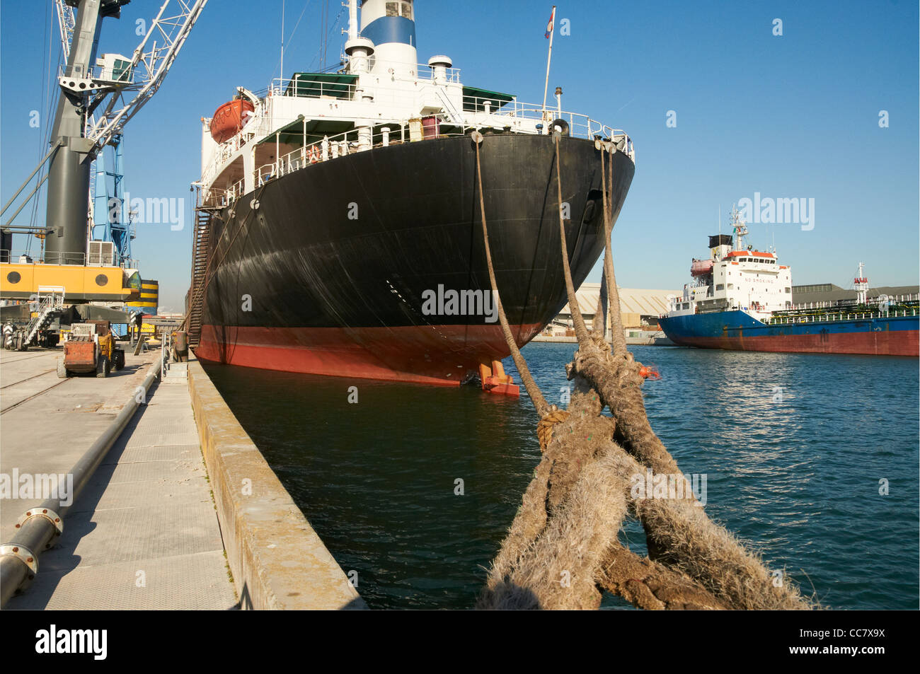 anchor arrow boat chain dock element grunge leisure link marine metal ...