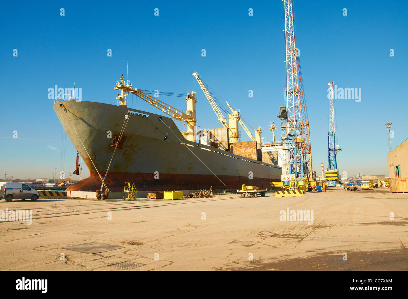 anchor; arrow; boat; chain; dock; element; grunge; leisure; link ...