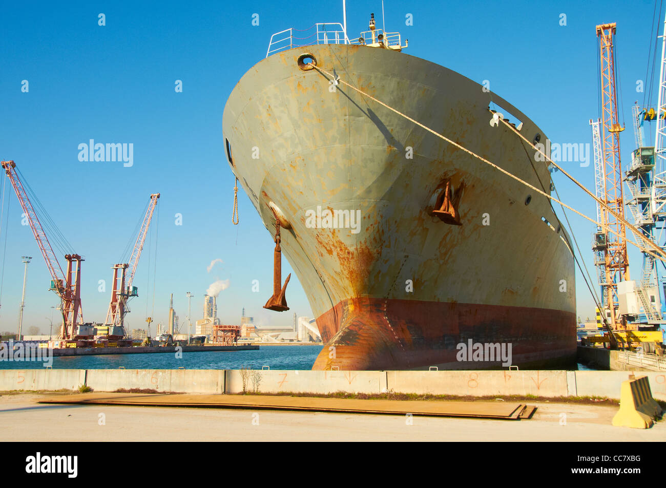 anchor; arrow; boat; chain; dock; element; grunge; leisure; link ...