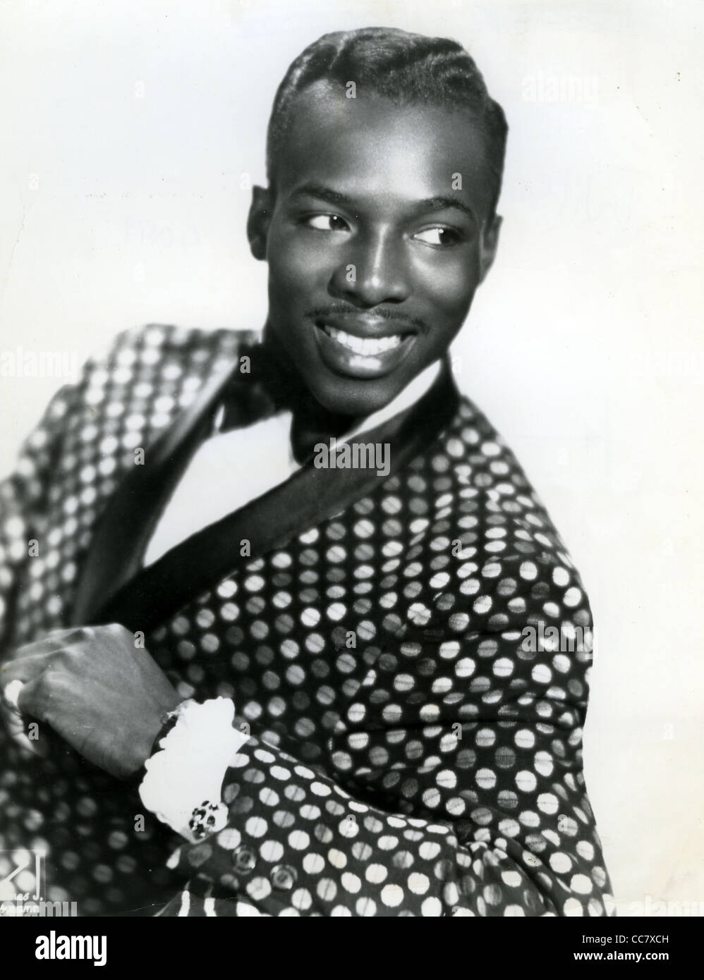 Wilson pickett hi-res stock photography and images - Alamy