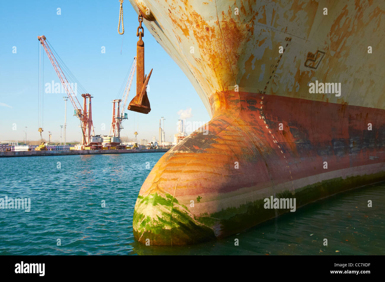 anchor; arrow; boat; chain; dock; element; grunge; leisure; link ...