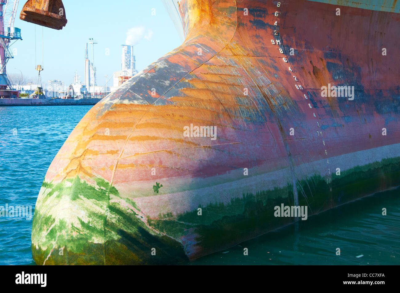 anchor; arrow; boat; chain; dock; element; grunge; leisure; link ...